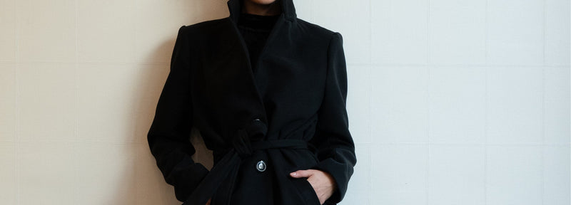 ROB. PARIS COLLECTION, LE BEAU AU SERVICE DU VRAI