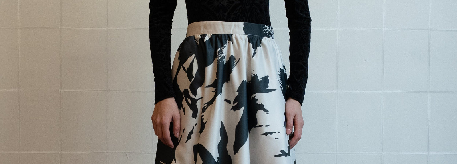 ROB. PARIS COLLECTION, LE BEAU AU SERVICE DU VRAI