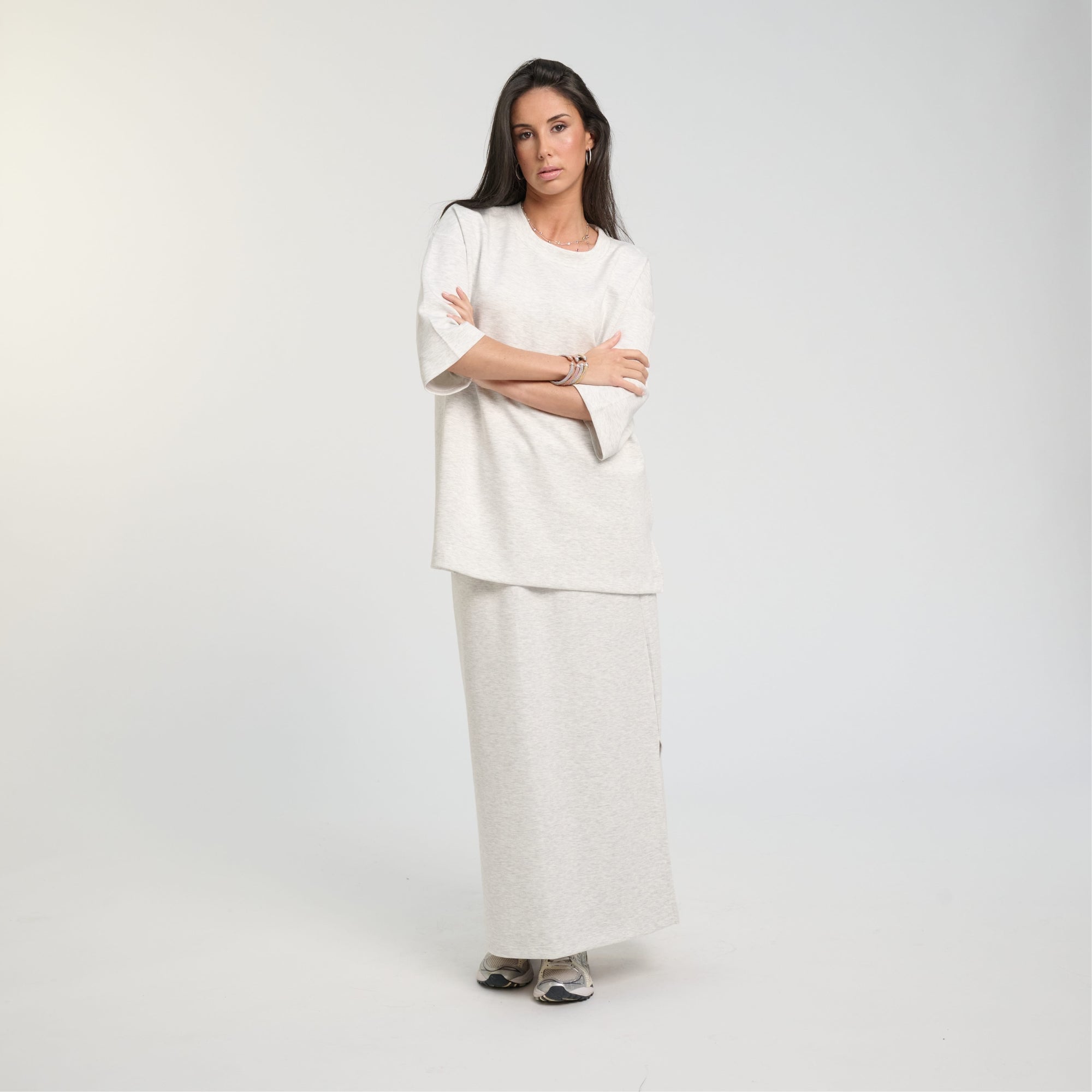 ROB. PARIS COLLECTION, LE BEAU AU SERVICE DU VRAI