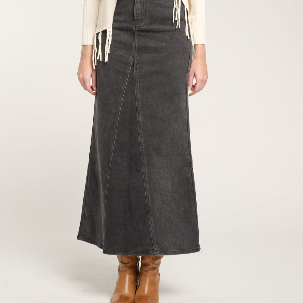 ROB. PARIS COLLECTION, LE BEAU AU SERVICE DU VRAI