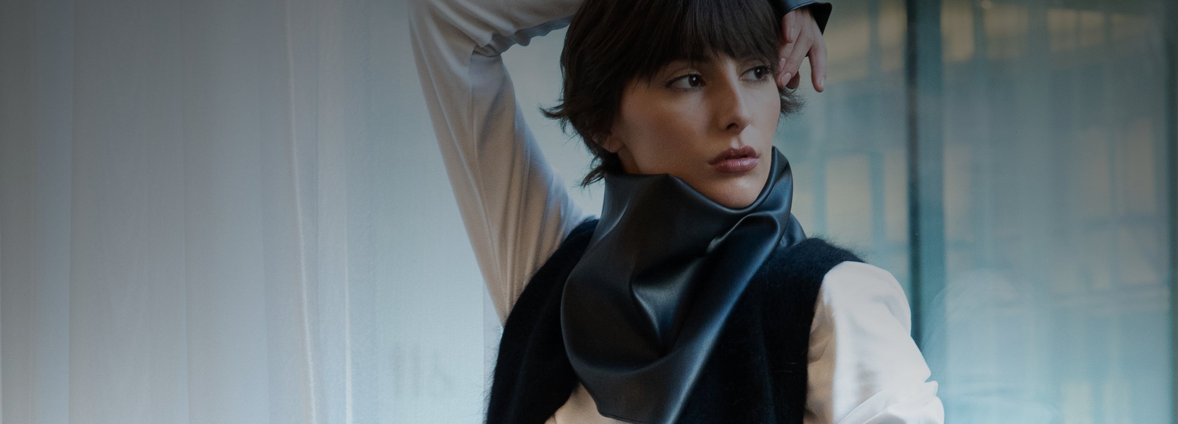 ROB. PARIS COLLECTION, LE BEAU AU SERVICE DU VRAI