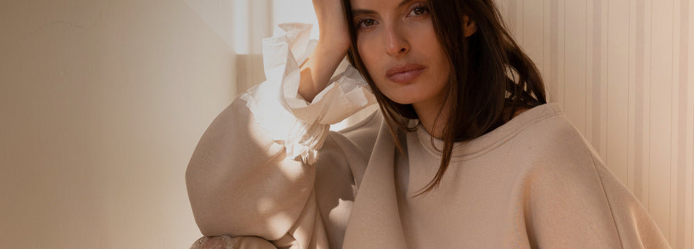 ROB. PARIS COLLECTION, LE BEAU AU SERVICE DU VRAI