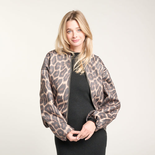 ROB. PARIS COLLECTION, LE BEAU AU SERVICE DU VRAI