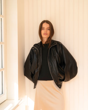ROB. PARIS COLLECTION, LE BEAU AU SERVICE DU VRAI