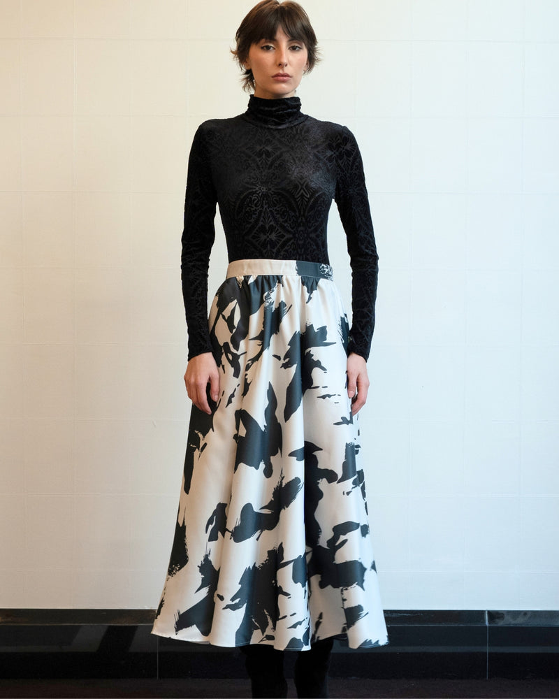 ROB. PARIS COLLECTION, LE BEAU AU SERVICE DU VRAI