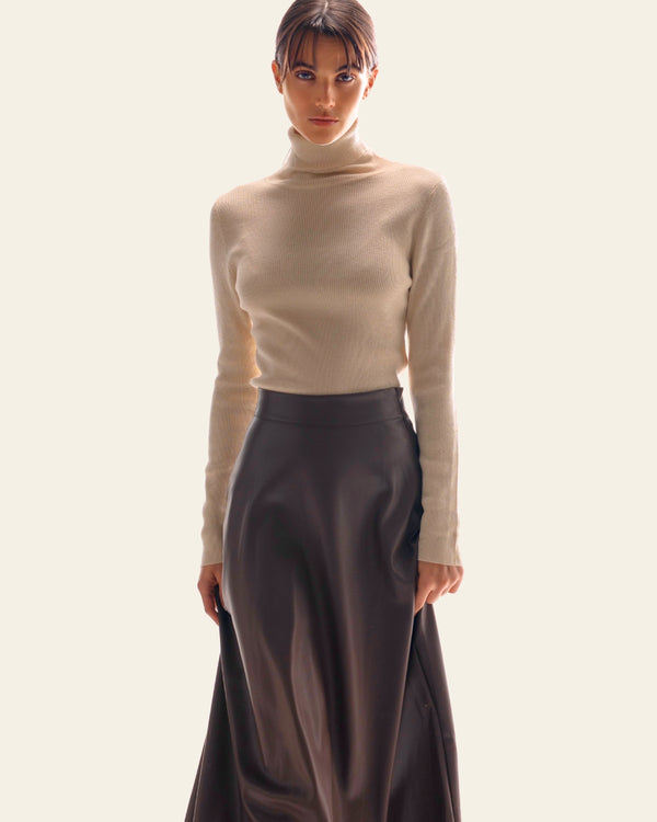 ROB. PARIS COLLECTION, LE BEAU AU SERVICE DU VRAI