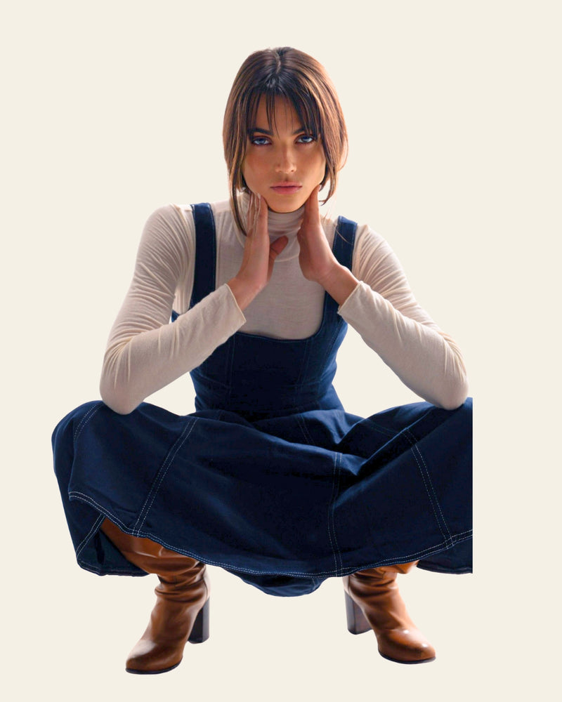 ROB. PARIS COLLECTION, LE BEAU AU SERVICE DU VRAI