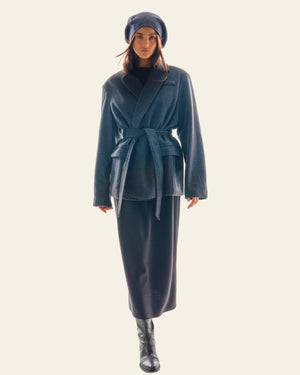 ROB. PARIS COLLECTION, LE BEAU AU SERVICE DU VRAI