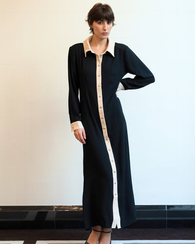 ROB. PARIS COLLECTION, LE BEAU AU SERVICE DU VRAI