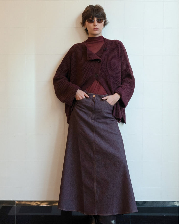 ROB. PARIS COLLECTION, LE BEAU AU SERVICE DU VRAI