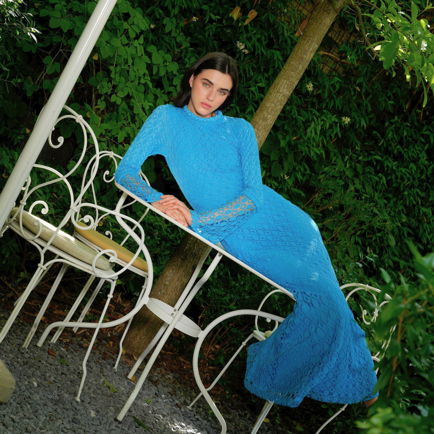 ROB. PARIS COLLECTION, LE BEAU AU SERVICE DU VRAI