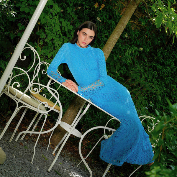 ROB. PARIS COLLECTION, LE BEAU AU SERVICE DU VRAI