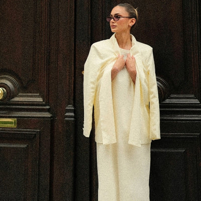 ROB. PARIS COLLECTION, LE BEAU AU SERVICE DU VRAI