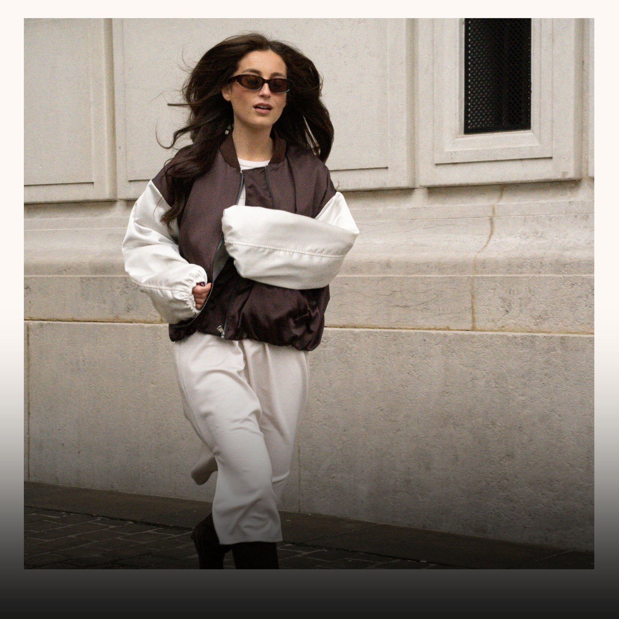 ROB. PARIS COLLECTION, LE BEAU AU SERVICE DU VRAI