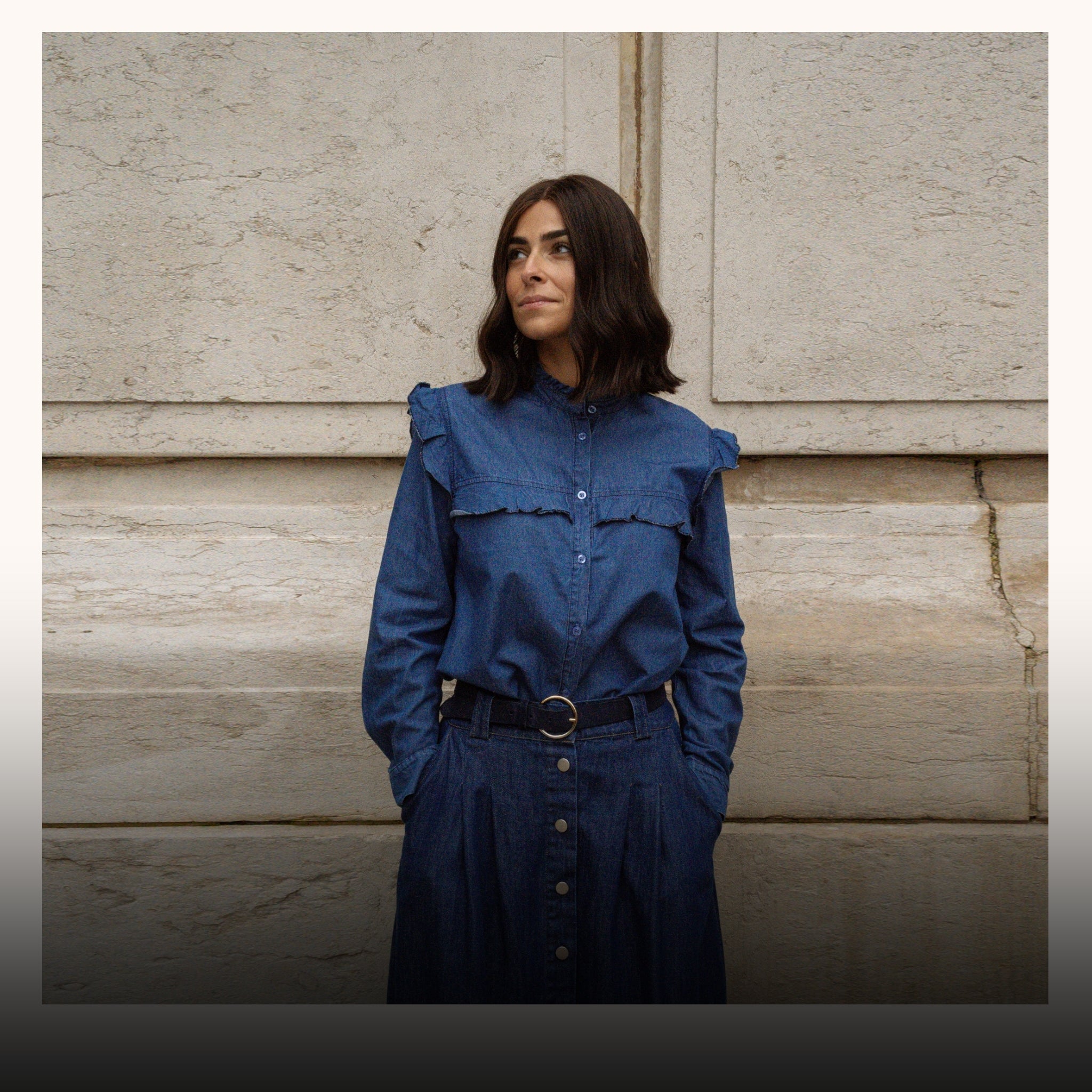 ROB. PARIS COLLECTION, LE BEAU AU SERVICE DU VRAI