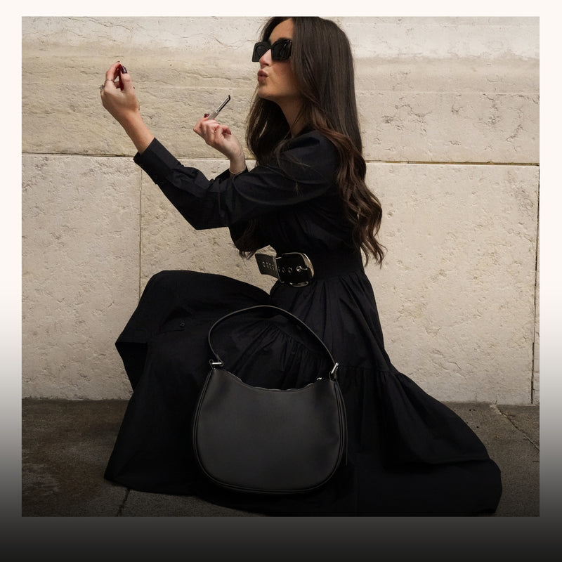 ROB. PARIS COLLECTION, LE BEAU AU SERVICE DU VRAI