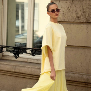 ROB. PARIS COLLECTION, LE BEAU AU SERVICE DU VRAI