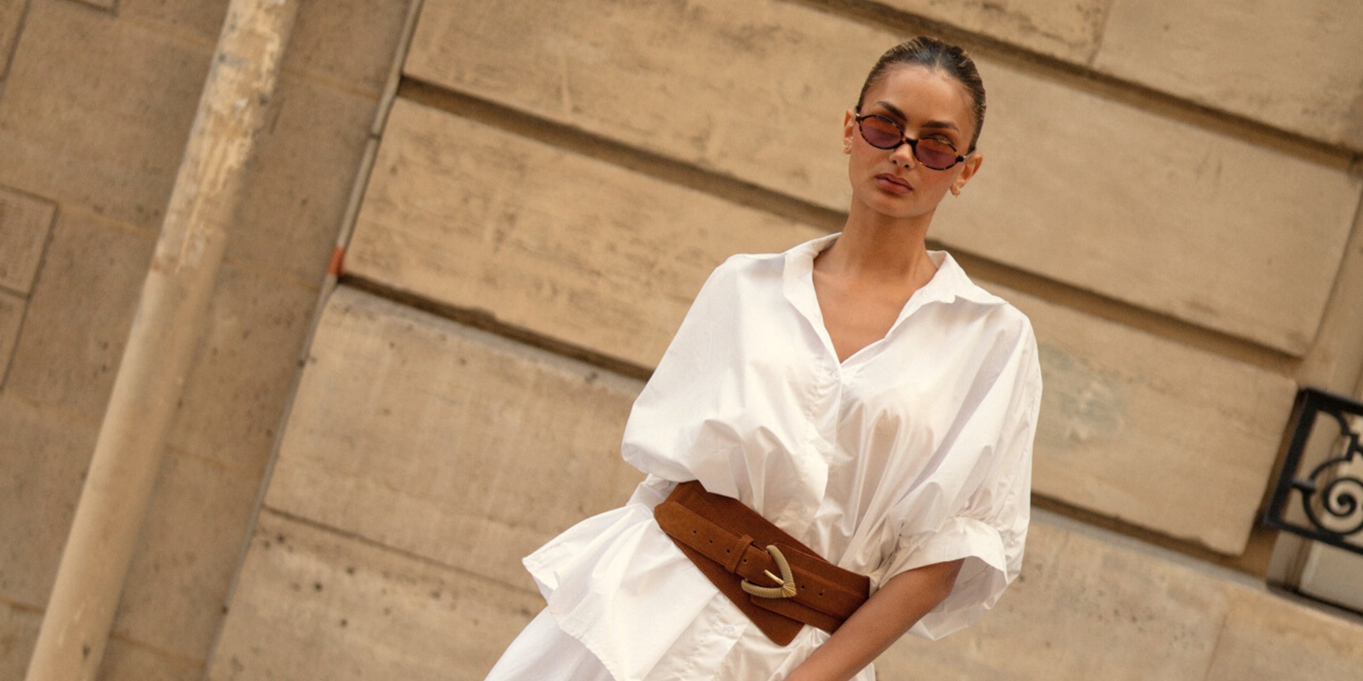 ROB. PARIS COLLECTION, LE BEAU AU SERVICE DU VRAI