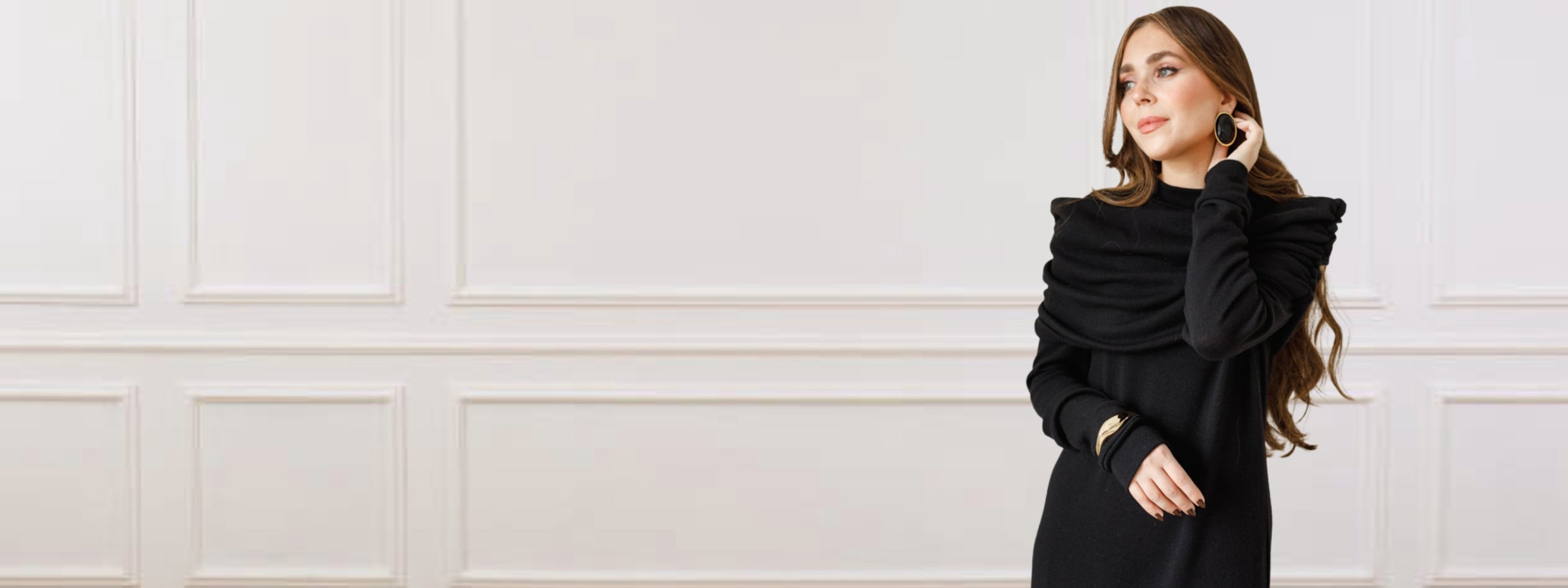 ROB. PARIS COLLECTION, LE BEAU AU SERVICE DU VRAI